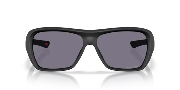 Oakley Chaminade Sunglasses - Black