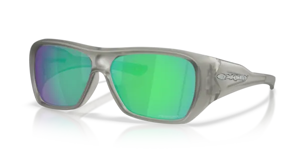 Oakley Chaminade Sunglasses - Grey