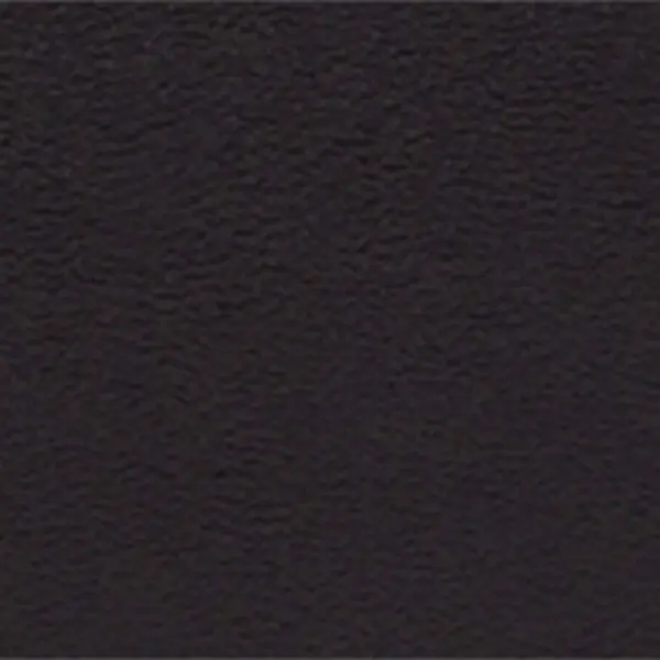 ETTINGER Sterling Flat Card Holder