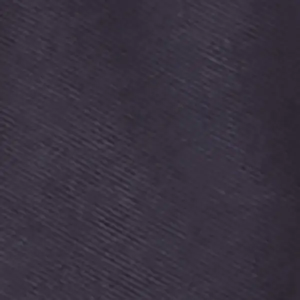 Giorgio Armani Silk Bow Tie