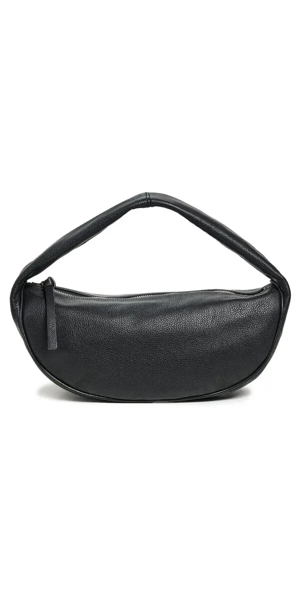 By Far Cush Bag