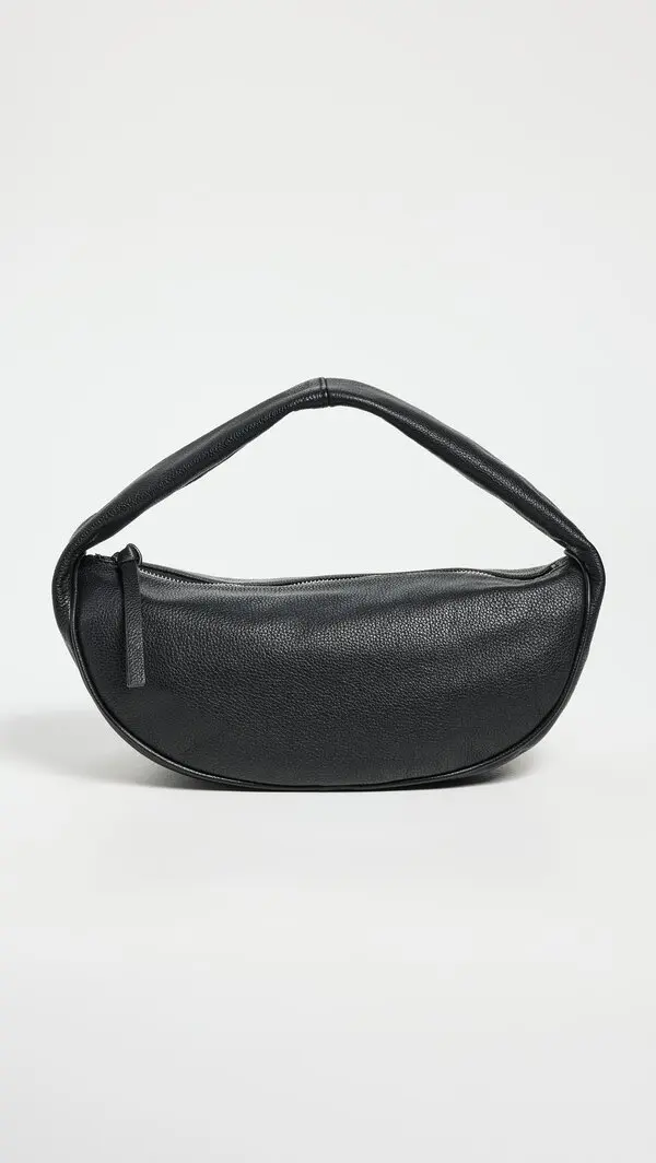 By Far Cush Bag