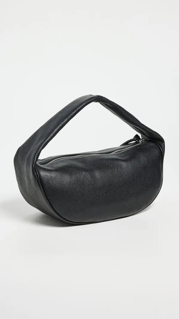 By Far Cush Bag
