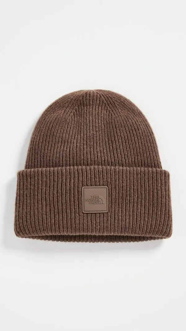 The North Face Urban Patch Beanie