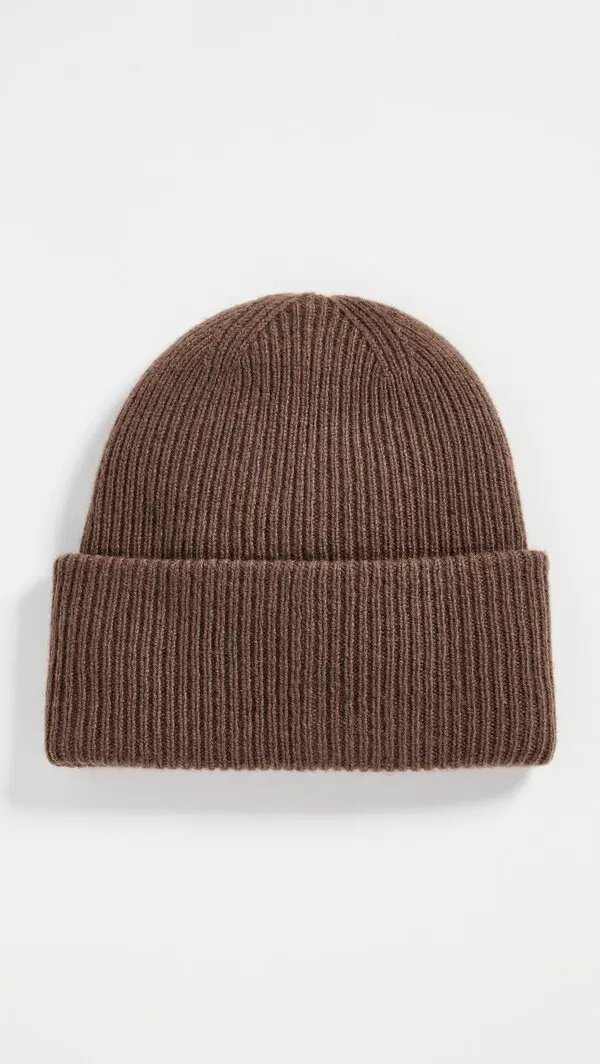 The North Face Urban Patch Beanie