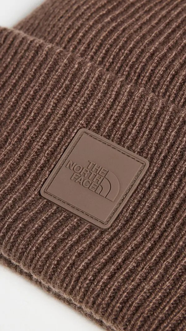 The North Face Urban Patch Beanie