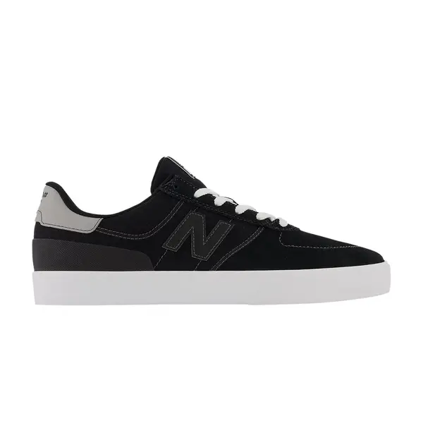 NEW BALANCE Numeric 272 Sneakers - Black