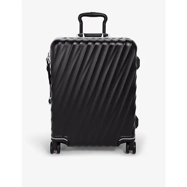 Tumi Continental Carry-on Suitcase 55cm