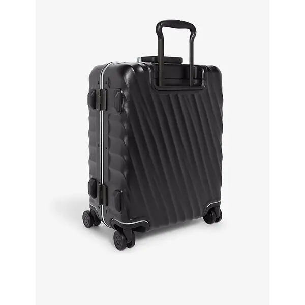 Tumi Continental Carry-on Suitcase 55cm