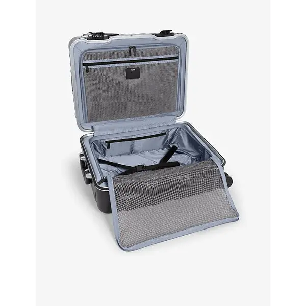 Tumi Continental Carry-on Suitcase 55cm