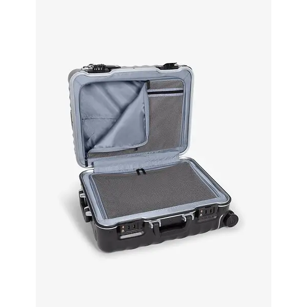 Tumi Continental Carry-on Suitcase 55cm
