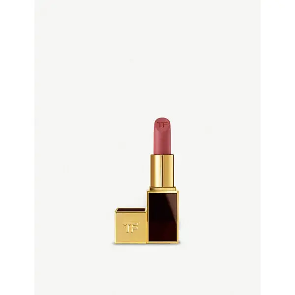 TOM FORD Matte Lip Colour 3g - Fascinator
