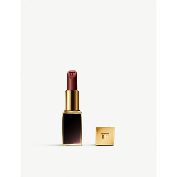 TOM FORD Matte Lip Colour 3g - Impassioned