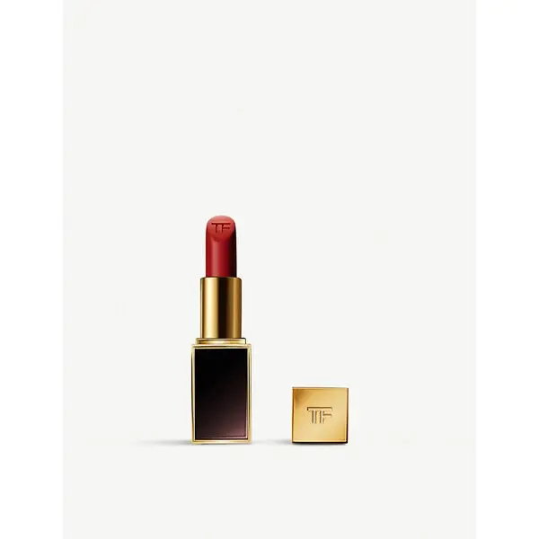 TOM FORD Matte Lip Colour 3g - Scarlet Rouge