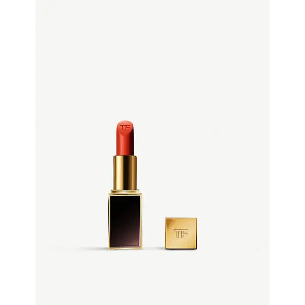 TOM FORD Matte Lip Colour 3g - Wild Ginger