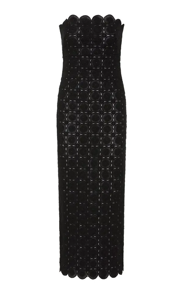 denim overall dress with zipper Blu Pepper Midi - Light Denim crochet_cat_pattern Men's Dress Shoes | while the mix of Color:100 Graphic