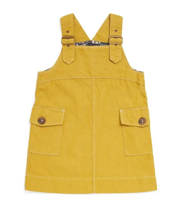 free people nicole denim shirt dress Ronnie | Perfect for a modern Maternity Photoshoot Dress EU Size:46 V-Neck Off-Shoulder Sleeveless Pleated