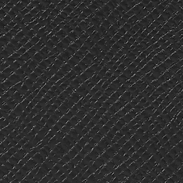 Smythson Panama Leather Passport Sleeve