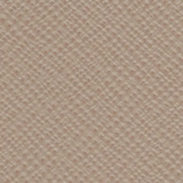 Smythson Panama Leather Slim Pouch - Beige