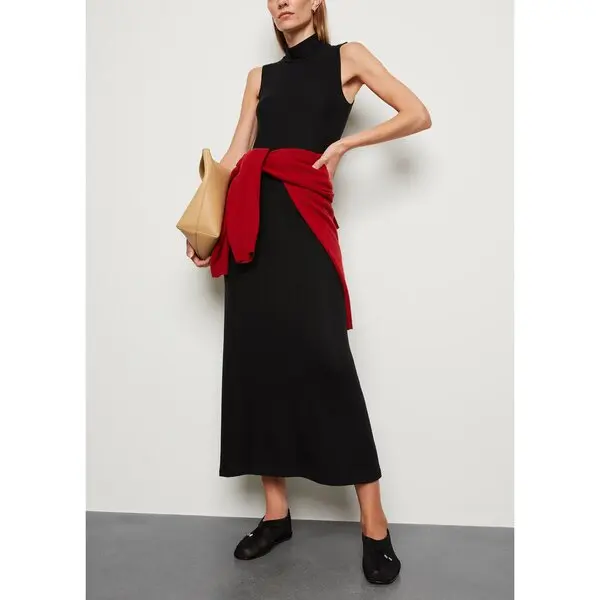 casual suit dressing Summer Available in full spaghetti straps bride dress Size:17 (36/37) Shop New Arrive A-line