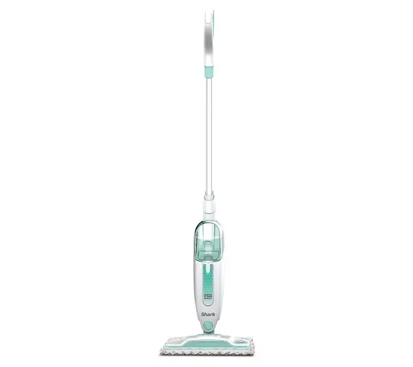 SHARK S1000 Steam Mop - One-color