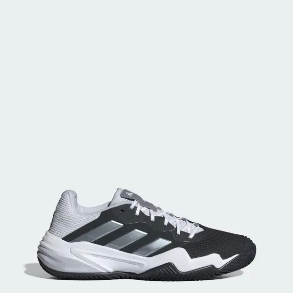 adidas gazelle silver green womens adidas Barricade Clay Court Tennis Shoe (Mens)