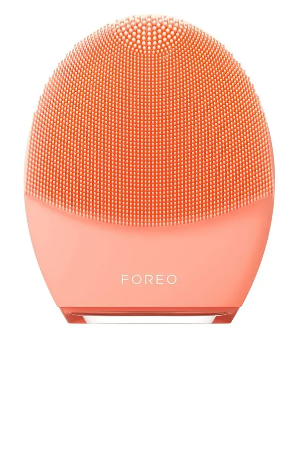 Foreo Luna 4 Facial Cleansing & Firming Device For Balanced Skin - N,a