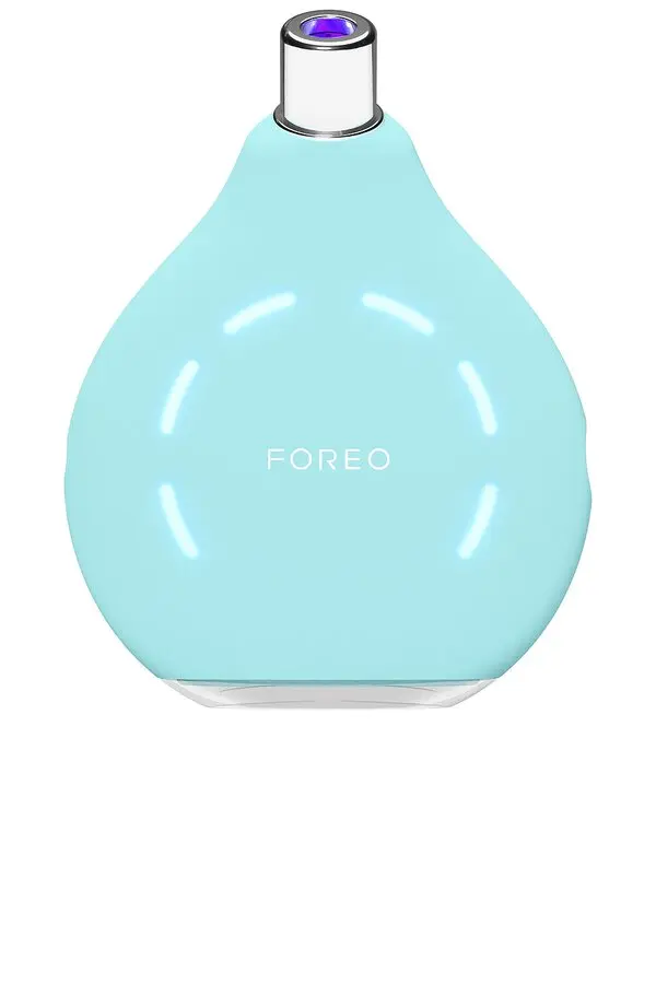 Foreo Kiwi Blackhead Remover Device - N,a