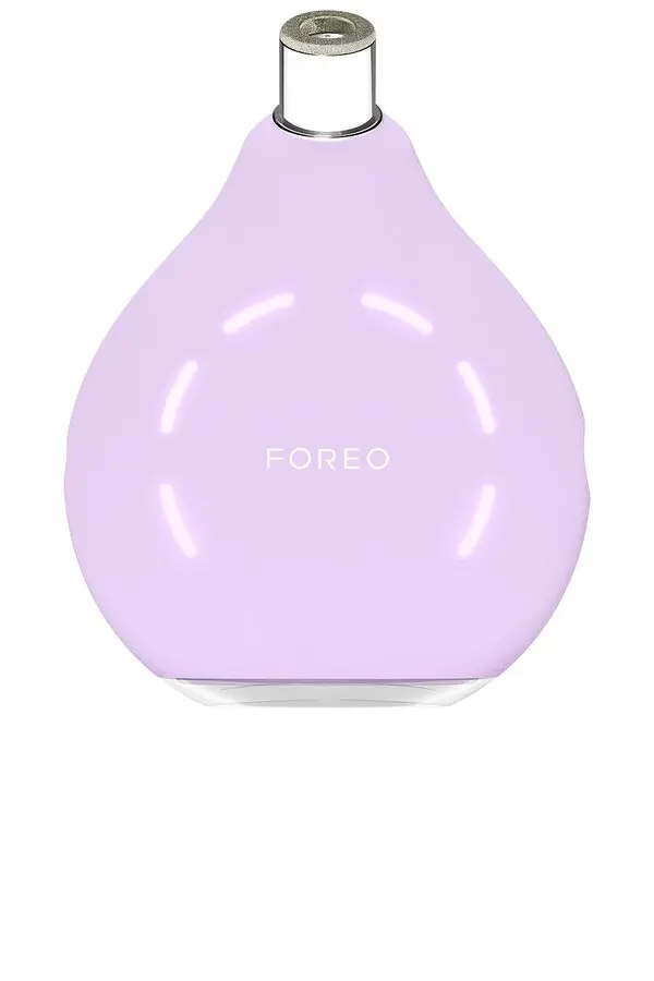 Foreo Kiwi Derma Microdermabrasion Device - N,a