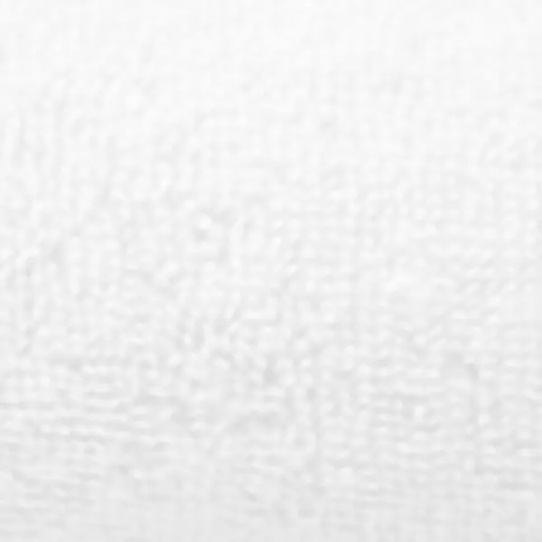 YVES DELORME COUTURE Duetto Blanc Bath Sheet
