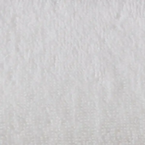 YVES DELORME COUTURE Duetto Brume Bath Towel