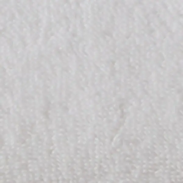 YVES DELORME COUTURE Duetto Brume Bath Sheet