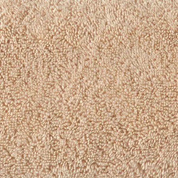 YVES DELORME COUTURE Duetto Lin Bath Sheet