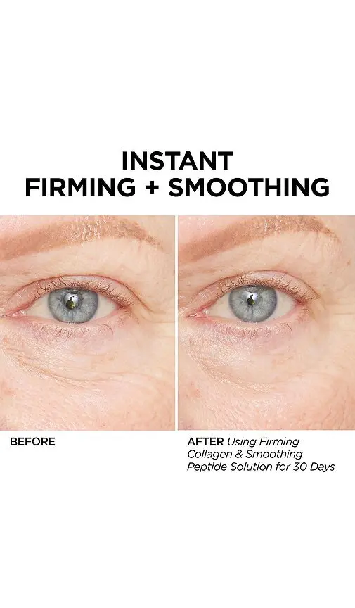 BEAUTYBIO Glofacial Firming Collagen Concentrate