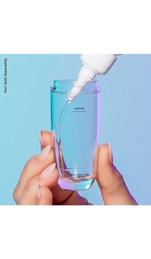 BEAUTYBIO Glofacial Firming Collagen Concentrate