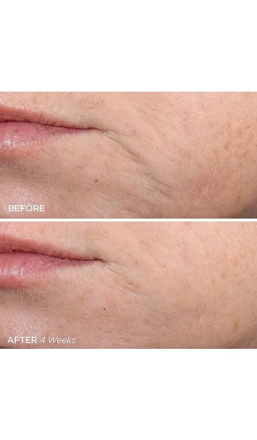 BEAUTYBIO The Zenbubble Gel Cream