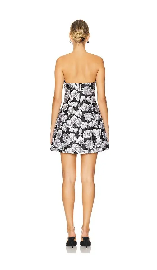 ELLIATT Willow Party Dress
