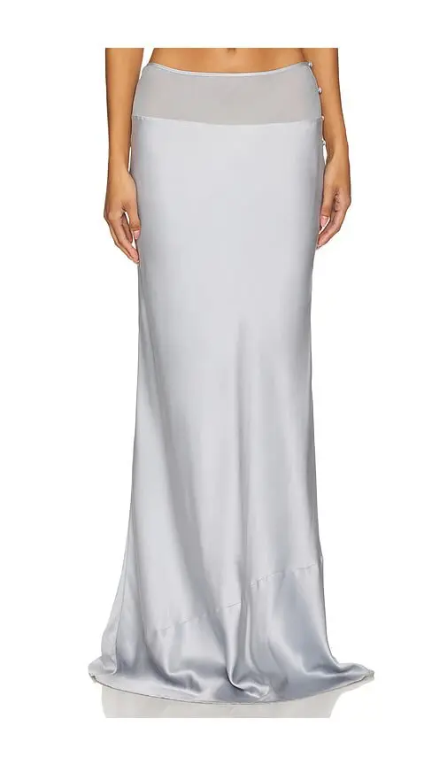 HANSEN & GRETEL Luella Skirt