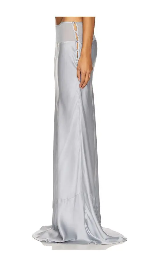 HANSEN & GRETEL Luella Skirt