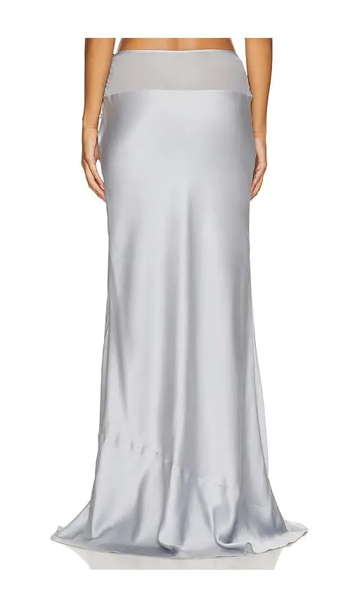 HANSEN & GRETEL Luella Skirt