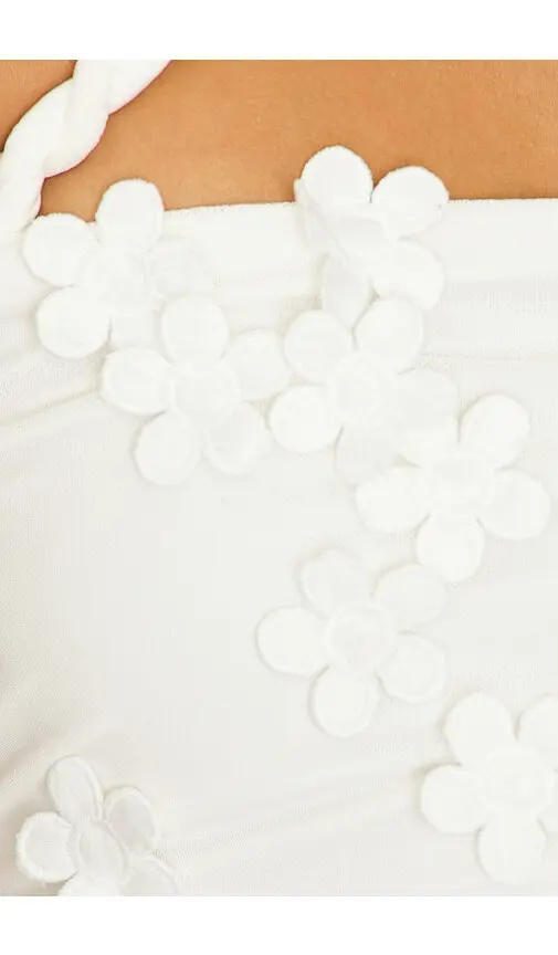 DEME BY GABRIELLA Leslie Gown