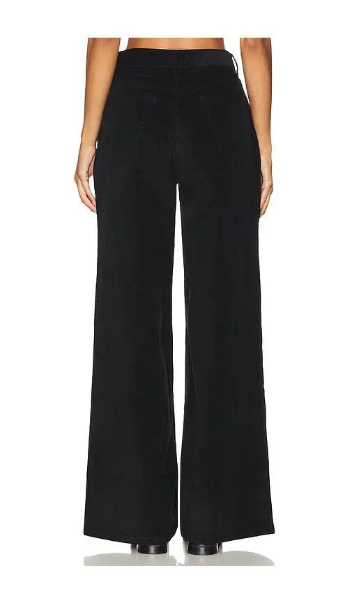 FRAME The Corduroy Trouser