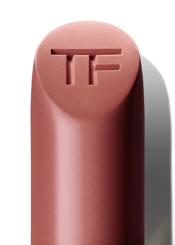 TOM FORD Runway Lip Colour - 03 Casablanca