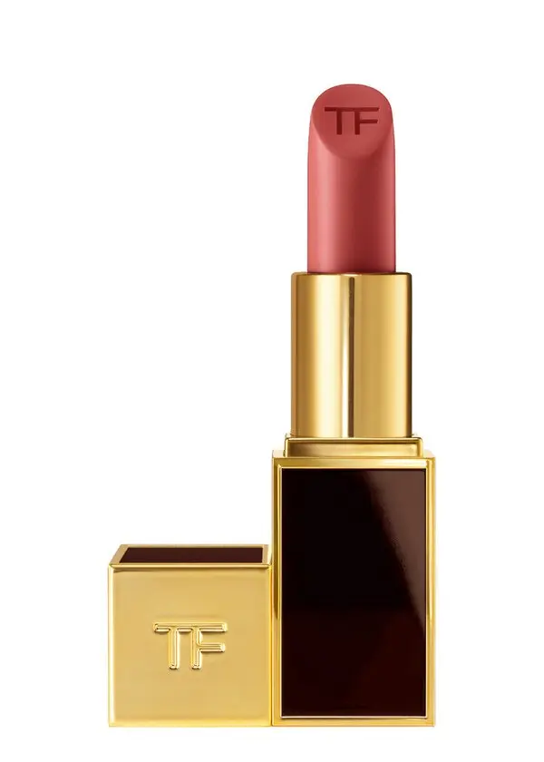 TOM FORD Runway Lip Colour - 06 On Repeat
