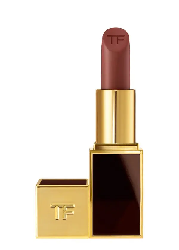 TOM FORD Runway Lip Colour - 17 Understated