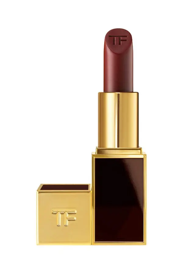 TOM FORD Runway Lip Colour - 80 Impassioned