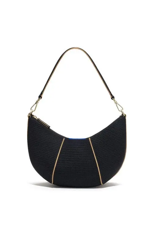Rothy's The Crescent Bag