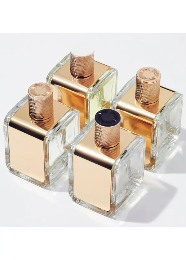 VERONIQUE GABAI Eau De La Eau De Parfum