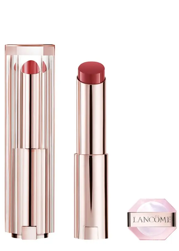 LANCOME Lip Idôle Squalane -12 Butterglow - 50