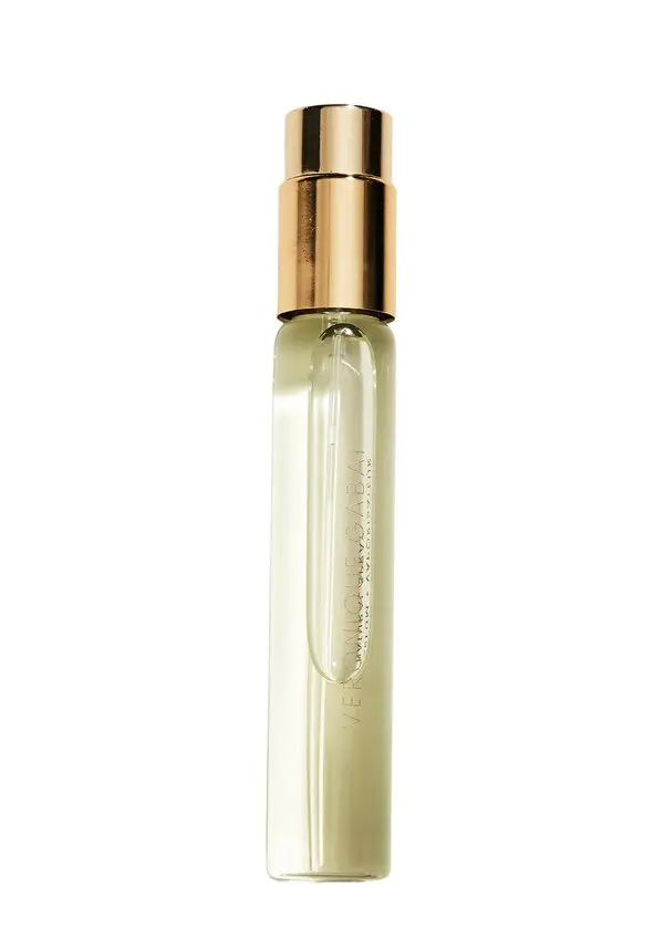 VERONIQUE GABAI Eau De La Eau De Parfum Travel - Nuit